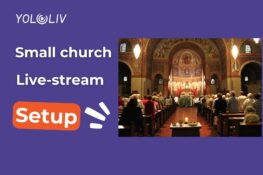 How To Record Vertical Videos With OBS