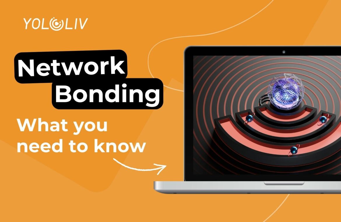 What You Need to Know About Network Bonding