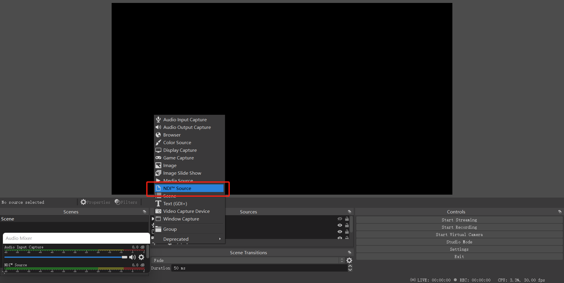 A Complete Guide on How to Use NDI on YoloBox Ultra