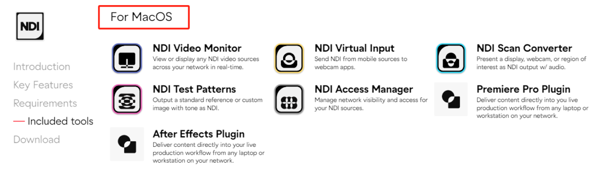 A Complete Guide on How to Use NDI on YoloBox Ultra
