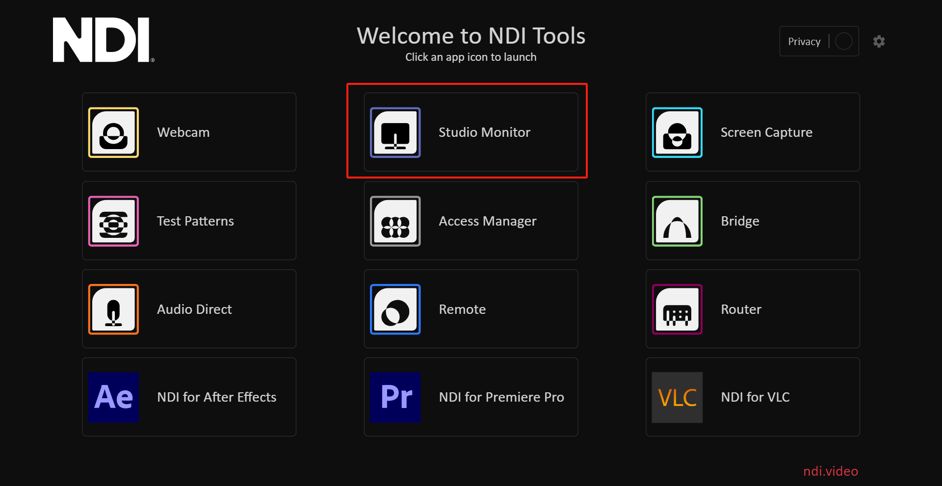 A Complete Guide on How to Use NDI on YoloBox Ultra