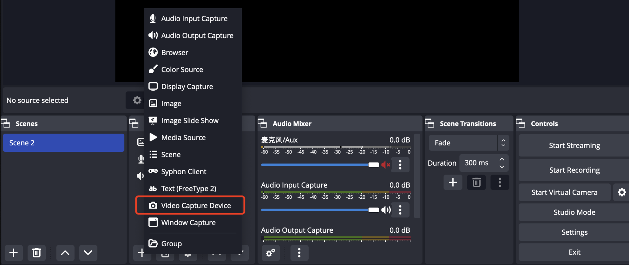 How to Connect YoloBox to Mac and Windows: A Comprehensive Guide