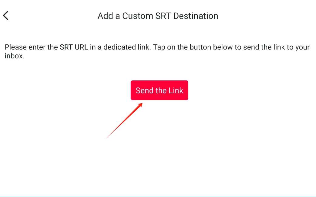 Step-by-Step Guide: How to Set Up SRT on YoloBox Ultra for Seamless Live Streaming
