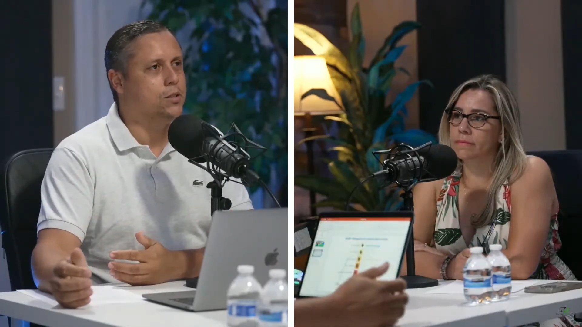 Mastering Video Podcasting with YoloBox Pro – Essential Features Expla – YoloLiv Official Store