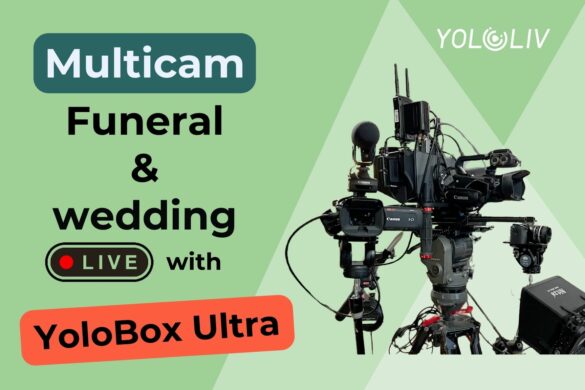 How To Record Vertical Videos With OBS