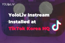 How to Use OBS with Yellow Duck for Instagram Live