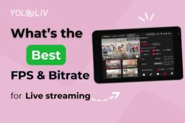 How To Record Vertical Videos With OBS