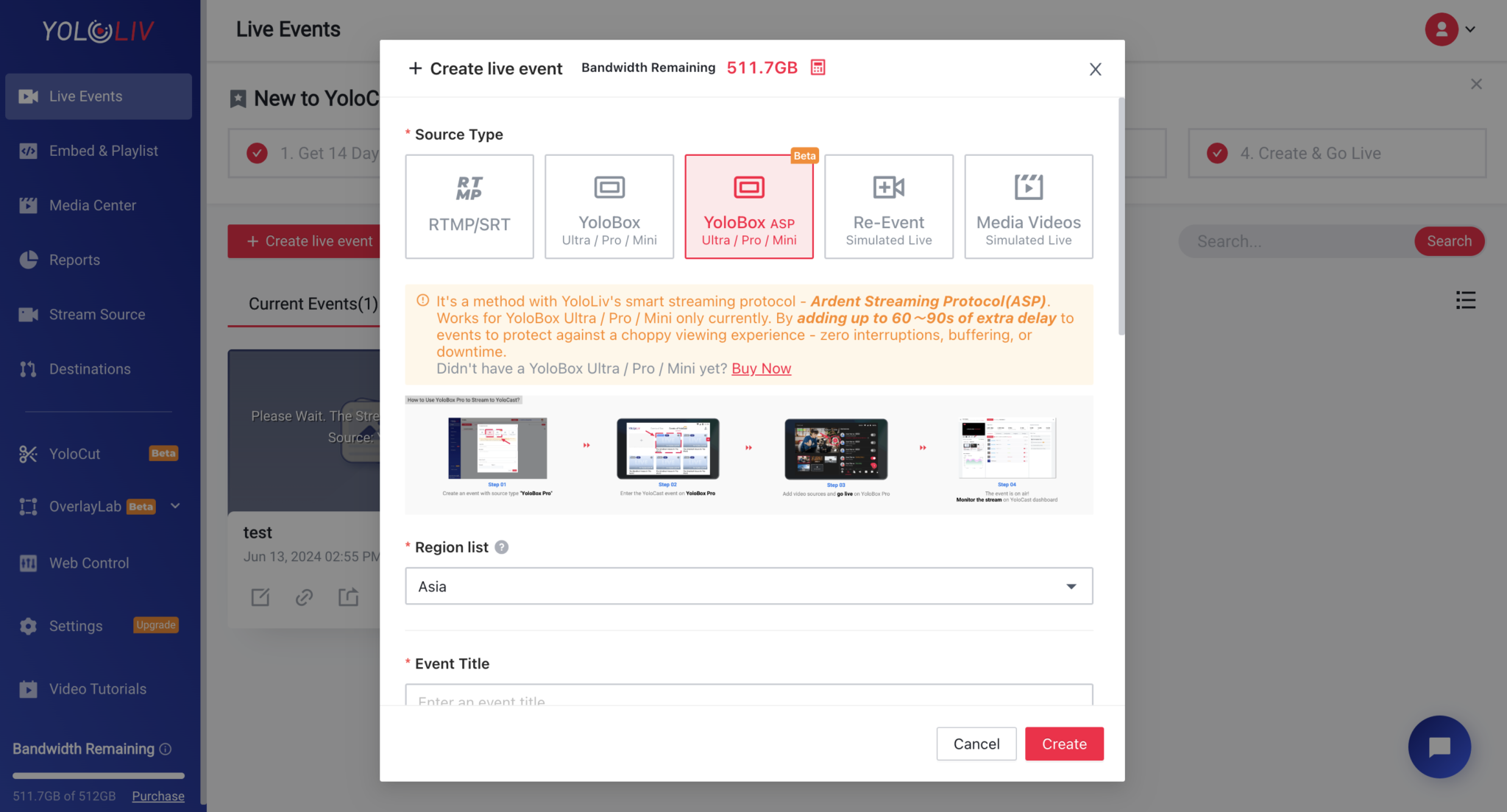 ASP and Network Bonding： Everything You Need to Know