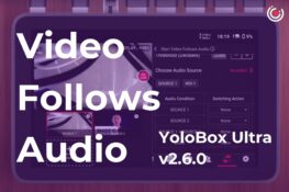 How to Set Up a Live Camera Feed and Webcam Stream in 8 Steps