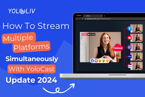 How to Use Your YoloBox Pro as Webcam Over USB-C: Step-by-Step Tutorial