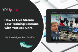 How To Record Vertical Videos With OBS
