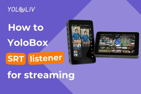 How to Set Up Yellow Duck on Windows