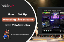 How to Set Up Yellow Duck on Windows