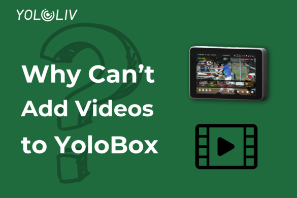 Live Streaming Glossary A-Z: Terms, Definitions and Everything You ... Live Streaming Glossary A-Z: Terms, Definitions and Everything You ...