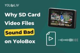 How to Set Up Yellow Duck on Windows
