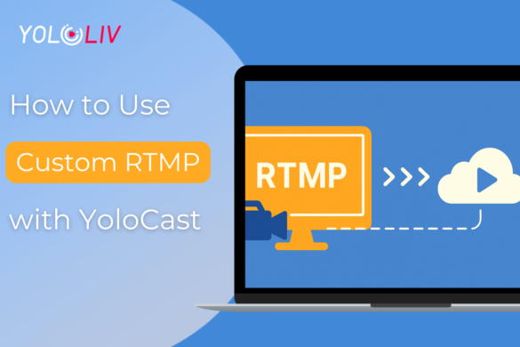 Latency vs. Throughput vs. Bandwidth: Video Streaming Optimization