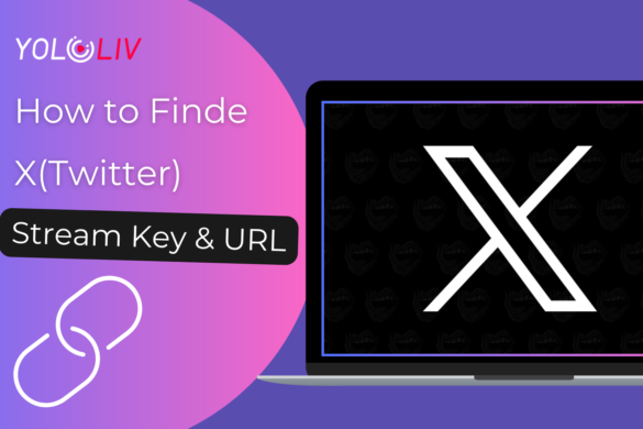 How to Set Up a Live Camera Feed and Webcam Stream in 8 Steps