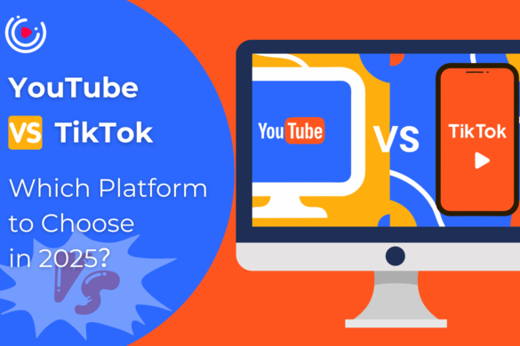 How to Find the X(Twitter) Stream Key & URL