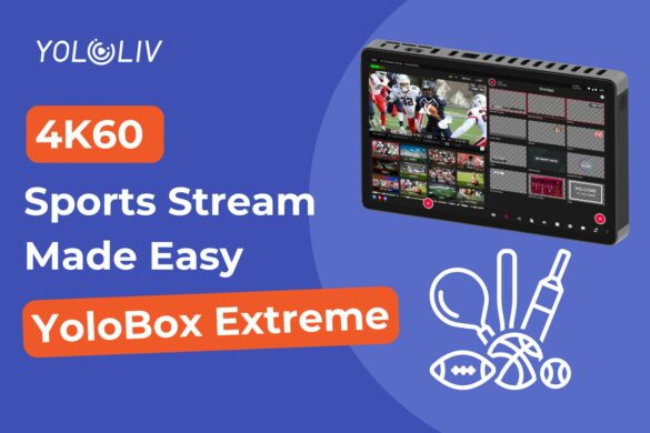 How to Find the Kick Stream Key & URL