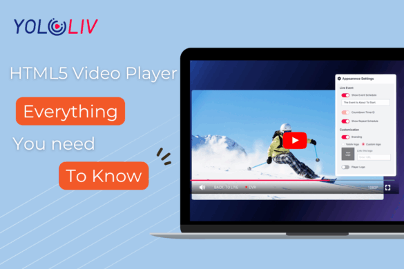 How to Find the Kick Stream Key & URL