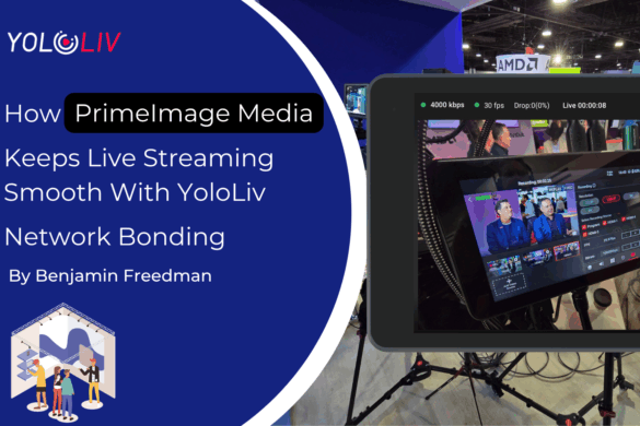 How to Find the Kick Stream Key & URL