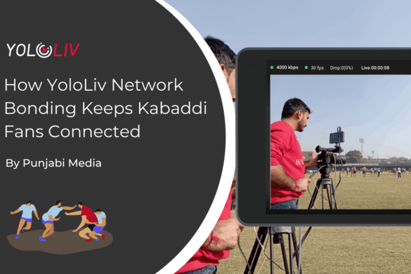 How to Find the Kick Stream Key & URL