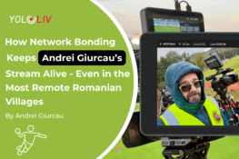 How to Find the Kick Stream Key & URL