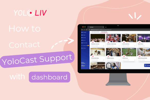Optimal Obs Studio Settings For Live Streaming